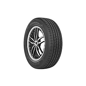Hankook H737 KINERGY PT All-Season Radial Tire - 225/65R17 102H