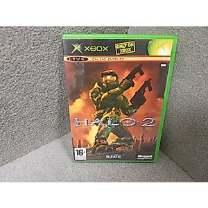 Halo 2
