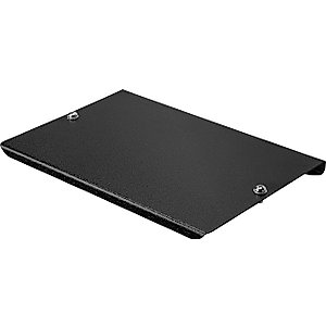 Barska AF12640 Safe Shelf for Biometric Safe AX11652