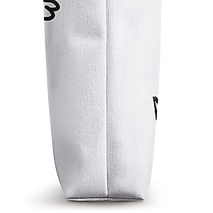 Painting With Vanilla Bizcotti - Episode 2 Tote Bag