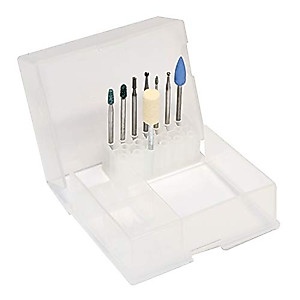 MicroLux® Micro Rotary Tool