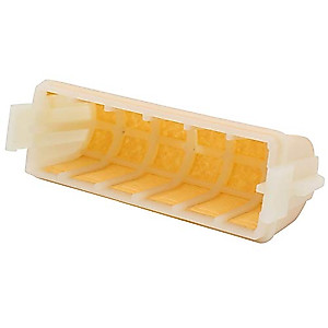 ApplianPar Air Filter and Spark Plug for Stihl 021 023 025 MS210 MS230 MS250 1123 120 1613 Chainsaw