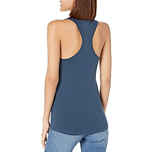 Disney Junior's Take Me to Never Land, Indigo, Small