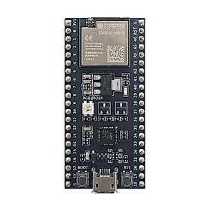 ESP32-S2-DevKitM-1U-N4R2 Development Board