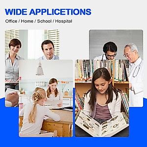 T04D1 Ink Maintenance Box for ET-15000 ET-3750 ET-3760 WF-2860 ET-4760 ET-3850 ET-4850 XP-5100 Printers（TO4D1/ EP-04D1/ TO4D100/ EWMB2/ 04D1 Waste Ink Tank）