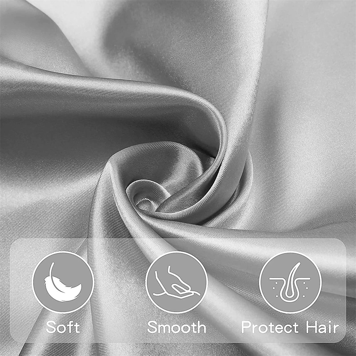 CsgrFagr 2PCS Newborn Baby Mose Basket Sheet Bassinet Sheet Cradle Sheet Pram Bassinet Pads Traveling Must Haves (Pink, One Size)