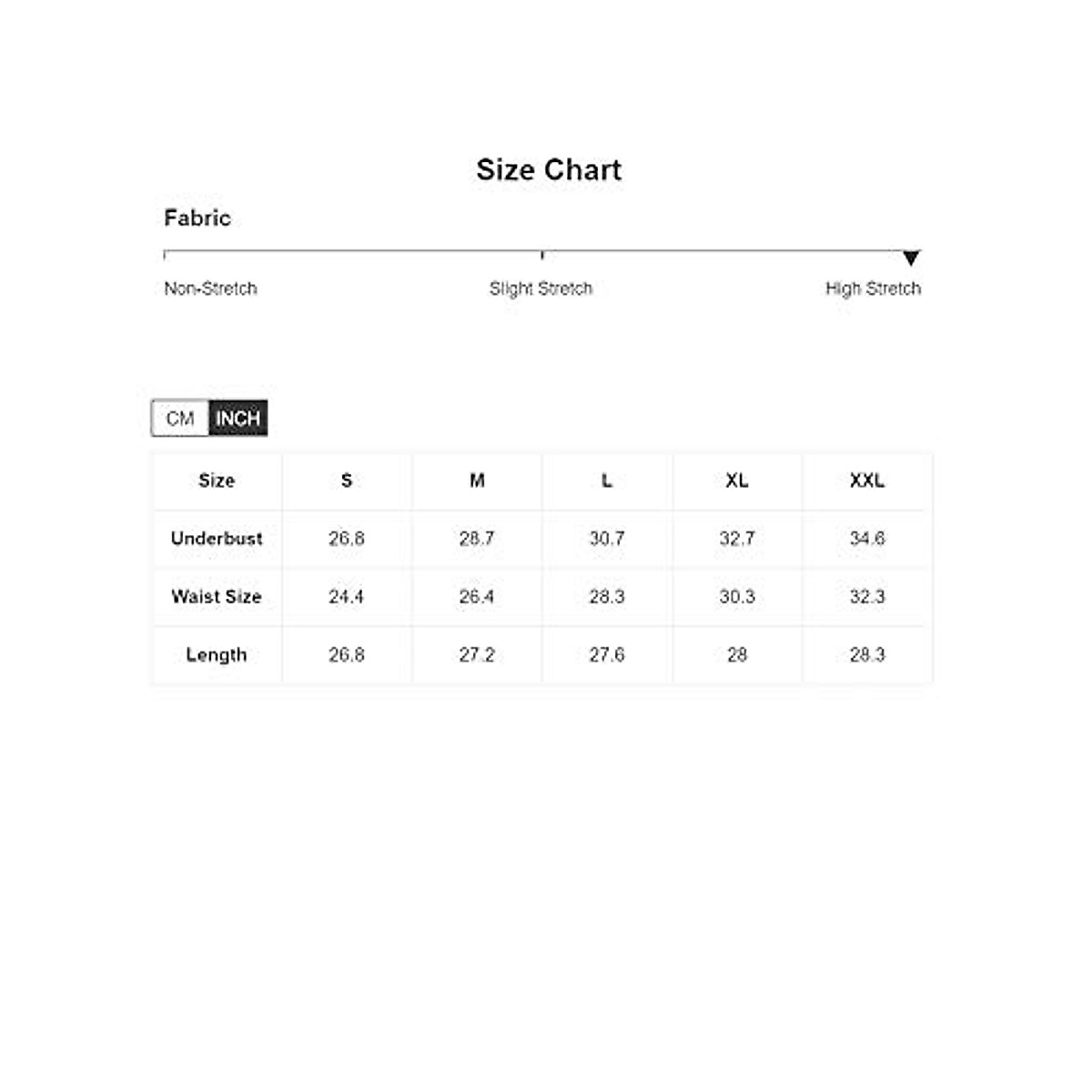 Romwe Women's Self Knot Front Teddy Lingerie One Piece Floral Lace Bodysuit Babydoll Burgundy L