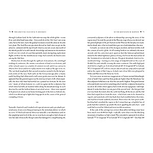 The Essential Tales of H. P. Lovecraft (Chartwell Classics)