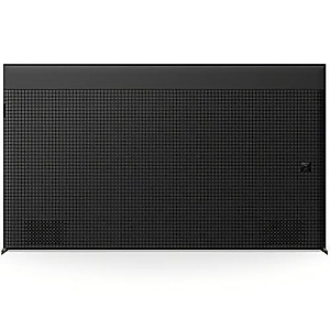 Sony XR75X95K 75 inch BRAVIA XR X95K 4K HDR Mini LED TV with Smart Google TV 2022 Model Bundle with Premium 2 YR CPS Enhanced Protection Pack