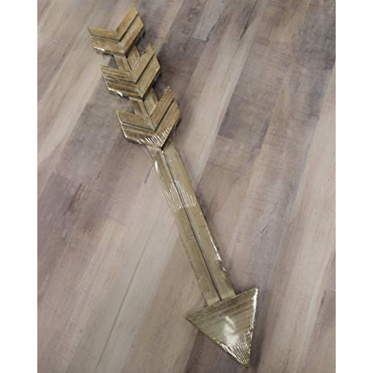 16x20 inch Odorless, Clear, 100 Guage, PVC Heat Shrink Wrap Bags for Gifts, Packagaing, Homemade DIY Projects, Bath Bombs, Soaps, and Other Merchandise (100 Pack) | MagicWater Supply