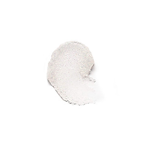 essence | What the Fake! Plumping Lip Filler | Lip Gloss for Full, Voluminous Lips | Translucent Pearly Finish | Vegan & Cruelty Free, Gluten Free, Paraben Free