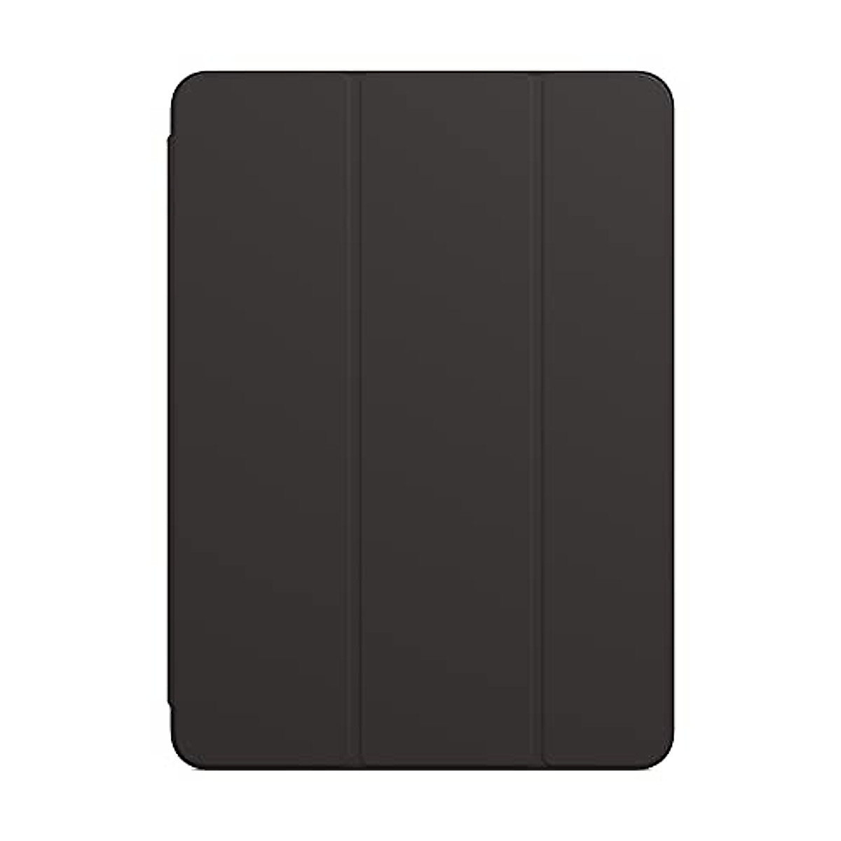 Apple Smart Folio for iPad Pro 11-inch (4th, 3rd, 2nd and 1st Generation) - Black