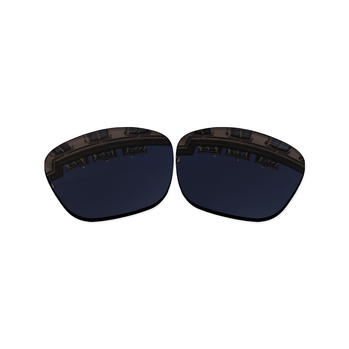 Vonxyz Set of 5 Lenses Replacement for Bose Alto S/M BMD0007 | BMD0008 Sunglass Combo Pack
