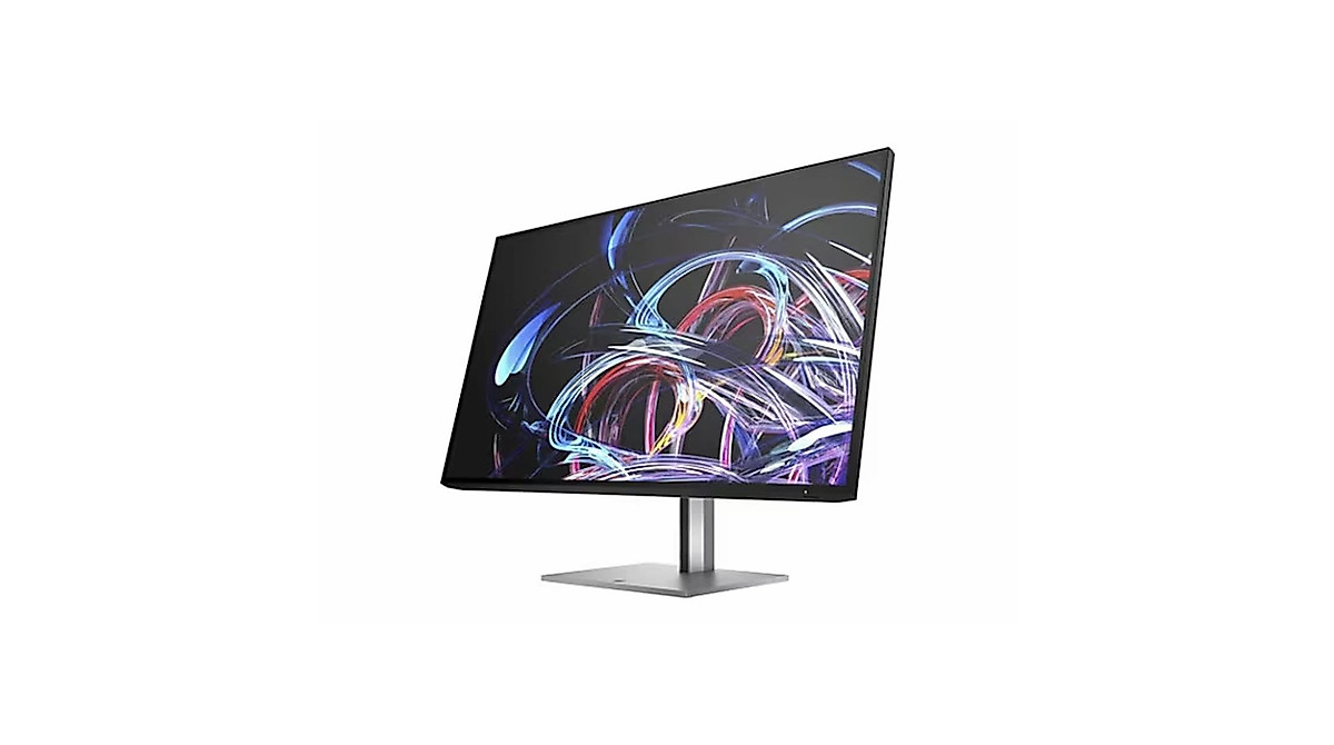 HP Z32k G3 32" Class 4K UHD Monitor