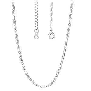 WIBERN Good Luck Memorial Keeps 18K White Gold Plated Purple Shine Crystal CZ Elephant Pendant Women Dainty Necklace Noble Jewerly (Purple)