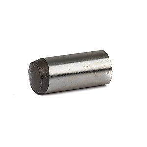 Bosch Parts 2917530199 Pin-Wrist SO