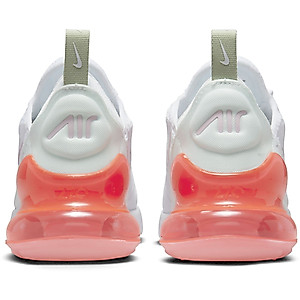 Nike Air Max 270 (Big Kid)