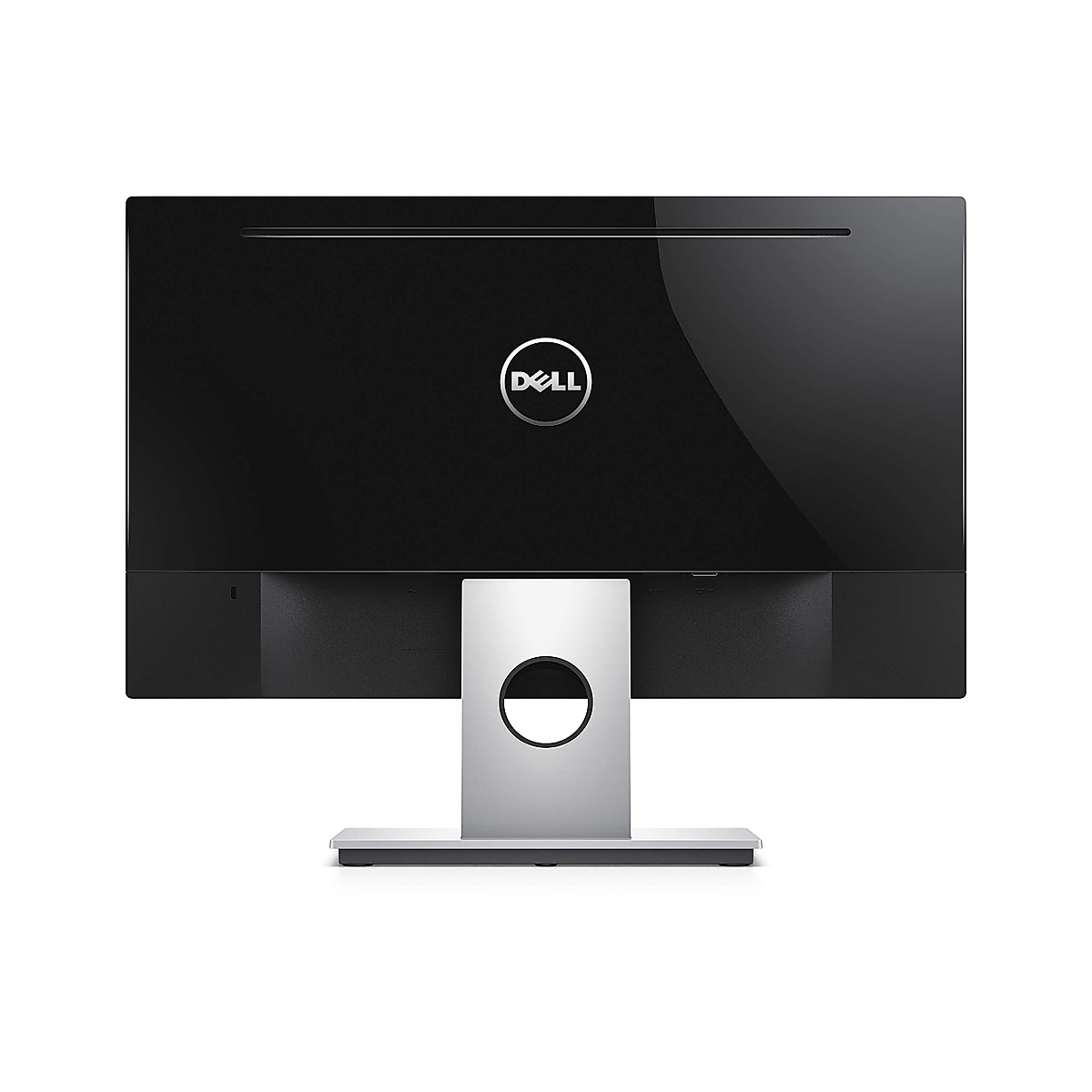 Dell SE2216H 22" Screen Led-Lit Monitor,Black