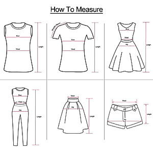 Mini Dress for Wedding Dress Short Wedding dreas midi Length Dresses for Women vestiti eleganti Donna Womens Plus Size White Dress Dress Summer Dress Maxi Plus Size Doll Dresses Women