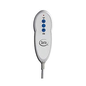 Pivot Replacement Remote for Adjustable Beds Y
