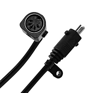 Fromann Limoss 452599 Model MD142-31-L1-135-230 for Power Recliner Lift Chairs Motor Actuator Replacement