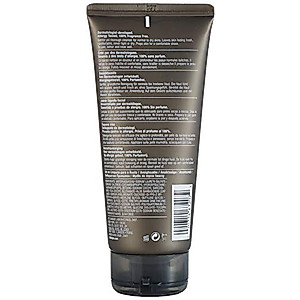 Clinique For Men Face Wash