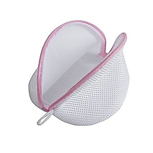 Evriholder SDBWB-AMZ Bra Wash Bag