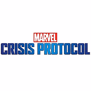 Atomic Mass Games Marvel Crisis Protocol: Kingpin (CP29en)