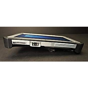 FZ-G1/MK3/core i5/2.3 ghz/Intel/Gloved Multi touch/10.1 inch Touch Screen LCD/digitizer Pen/Windows/panasonic Tough pad Fully Rugged