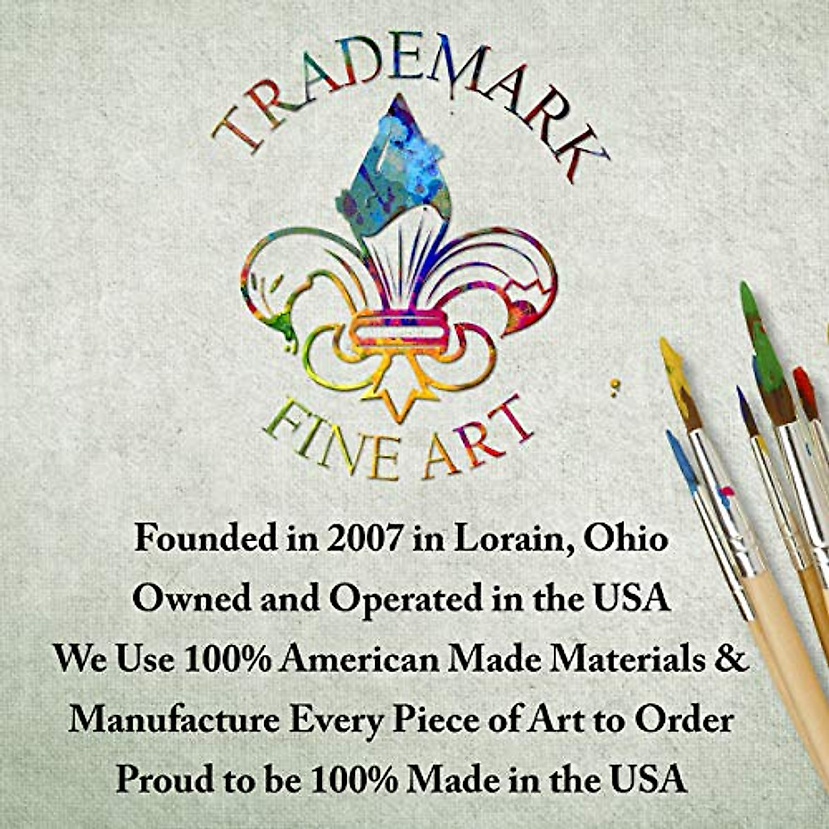 Trademark Fine Art Magnolia Blossom on Gray by Albena Hristova, 16x16 Decorative Throw Pillow