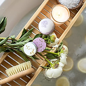 Care Package For Women, Get Well Soon Gifts for Women, Gifts for Women Encouragement Gifts Cheer Up Gift, Thinking of You Gifts, for Friend, Mom, girlfriend