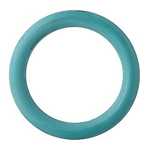 Bosch Parts 1610210079 O-Ring