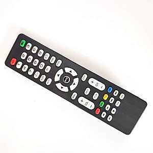 U/R for LTN156AT30-T01/D01/L01 LVDS 40Pin WLED T.V53 Screen Controller Drive Board VGA+HDMI+AV+USB+RF 15.6" 1366 * 768 Notebook PC kit (LTN156AT30-T01)