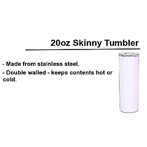 Zuhause Personalized To My Besties Tumbler, You Are My Person Coffee Mug, Camping Mug, Wine Tumbler Gifts For Her, Birthday Gifts For Bestfriend, Multi 1, 1 Count (Pack of 1)