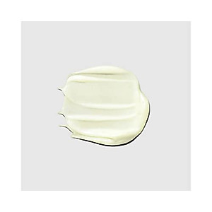 Paul Mitchell Clean Beauty Anti-Frizz Conditioner, Ultra-Rich Formula, Improves Elasticity, For Textured, Frizz-Prone Hair, 8.5 fl. oz.