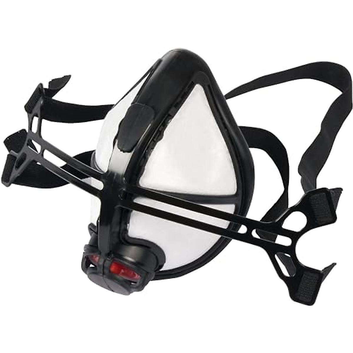 Trend Door Installation Kit, Includes The Trend 9ft AnyDoor Jig, Foot-Operated Door Lifter, Door Stand, Professional Router Bit & 5 x Dust Masks, U*H/JIG/D/B1