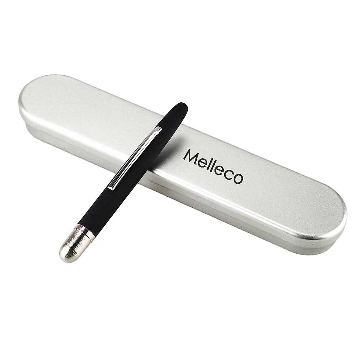 Melleco ECG EKG Caliper for Measuring Electrocardiogram