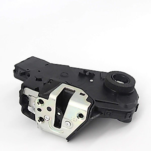 USTAR Liftgate Actuator Tailgate Lock Fit for Toyota RAV4 2006-2011 69110-0R010 69110-0R011 69110-42130 69110-42131 931-406