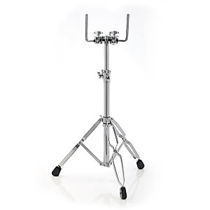 DW 9000 Series DWCP9900AL Tom Tom Stand