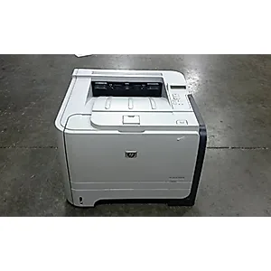 HP LaserJet P2055dn Printer Monochrome