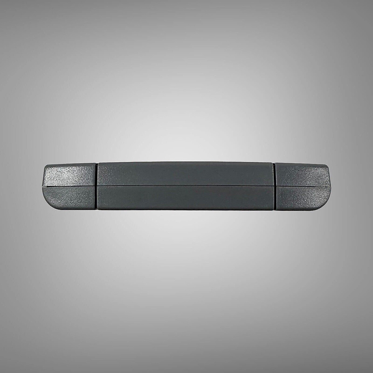 Jet Force Gemini (Renewed)