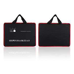 YOUTHINK Culinary Carving Tool, 80PCS/Set Vegetable Fruit Food Peeling Carving Tools Kit for Fruit/vegetable Garnishing Making