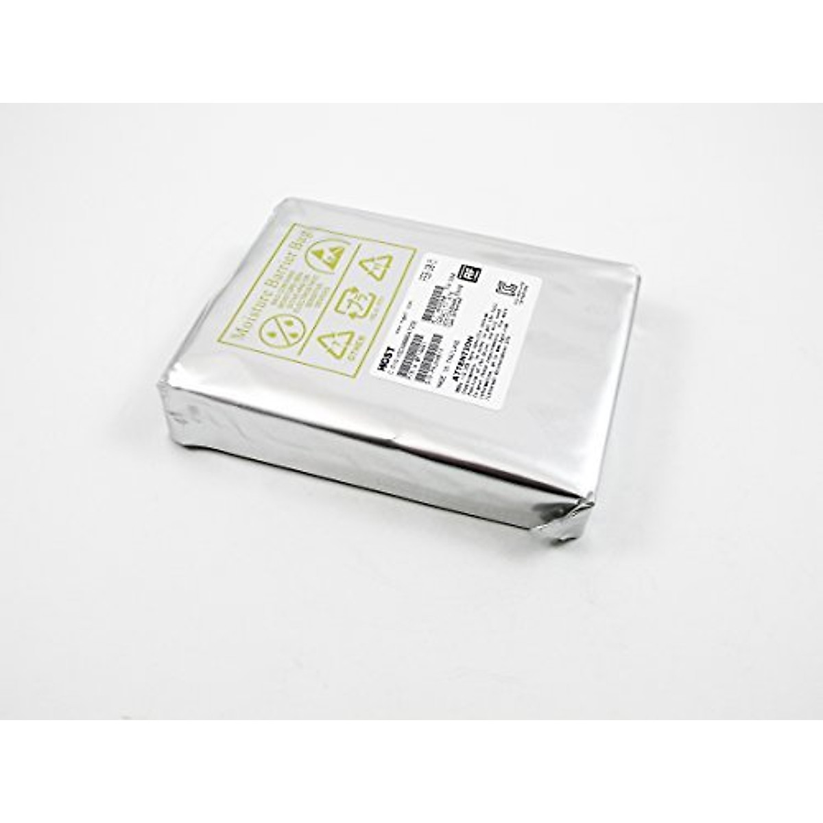 HGST Deskstar HDS724040ALE640 0F14681 7K4000 4TB 7.2K RPM 64MB SATA Internal HDD