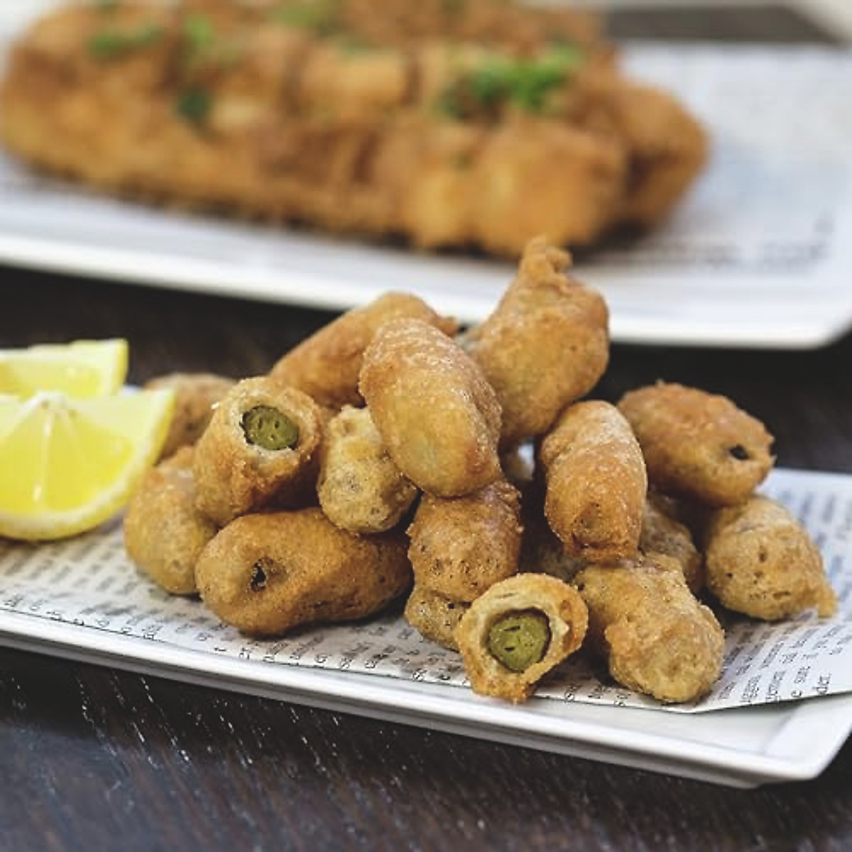 Maille Pickles Cornichons Original The perfect cornichon for garnishing a gourmet sandwich or snacking Product of France 13.5 oz