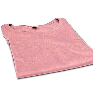 ROKO CLOTHING Vintage Well Aged 1964 Shirts Short Sleeve Letter Printed Graphic 60th Birthday Gift for Men, Women