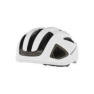 Oakley ARO3 LITE, White, Small