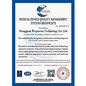 Witproton PV Solar Connector Branch Y T IP68 Waterproof 1000V 1500V Solid Copper Terminal 2 Male 1 Female and 2 Female 1 Male (2to1 Branch Connector)