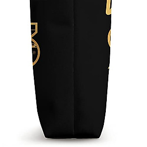 Chinese Zodiac Year of the Rabbit Kids Chinese New Year 2023 Tote Bag