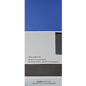 Neutrogena Ageless Intensives Anti-Wrinkle Deep Wrinkle Face Serum Treatment with Retinol SA & Multi-Vitamins to Reduce Crow's Feet, Laugh Lines, & Under Eye Wrinkles, 1 fl. oz