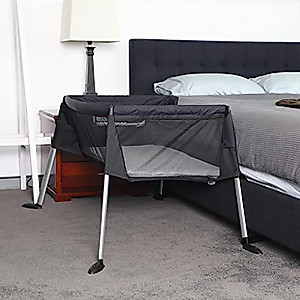 Phil & Teds Traveller Travel Crib 2021+